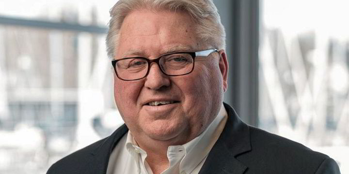 Cleaves boss Per Olav Karlsen toasts turnaround at jointly owned US ...