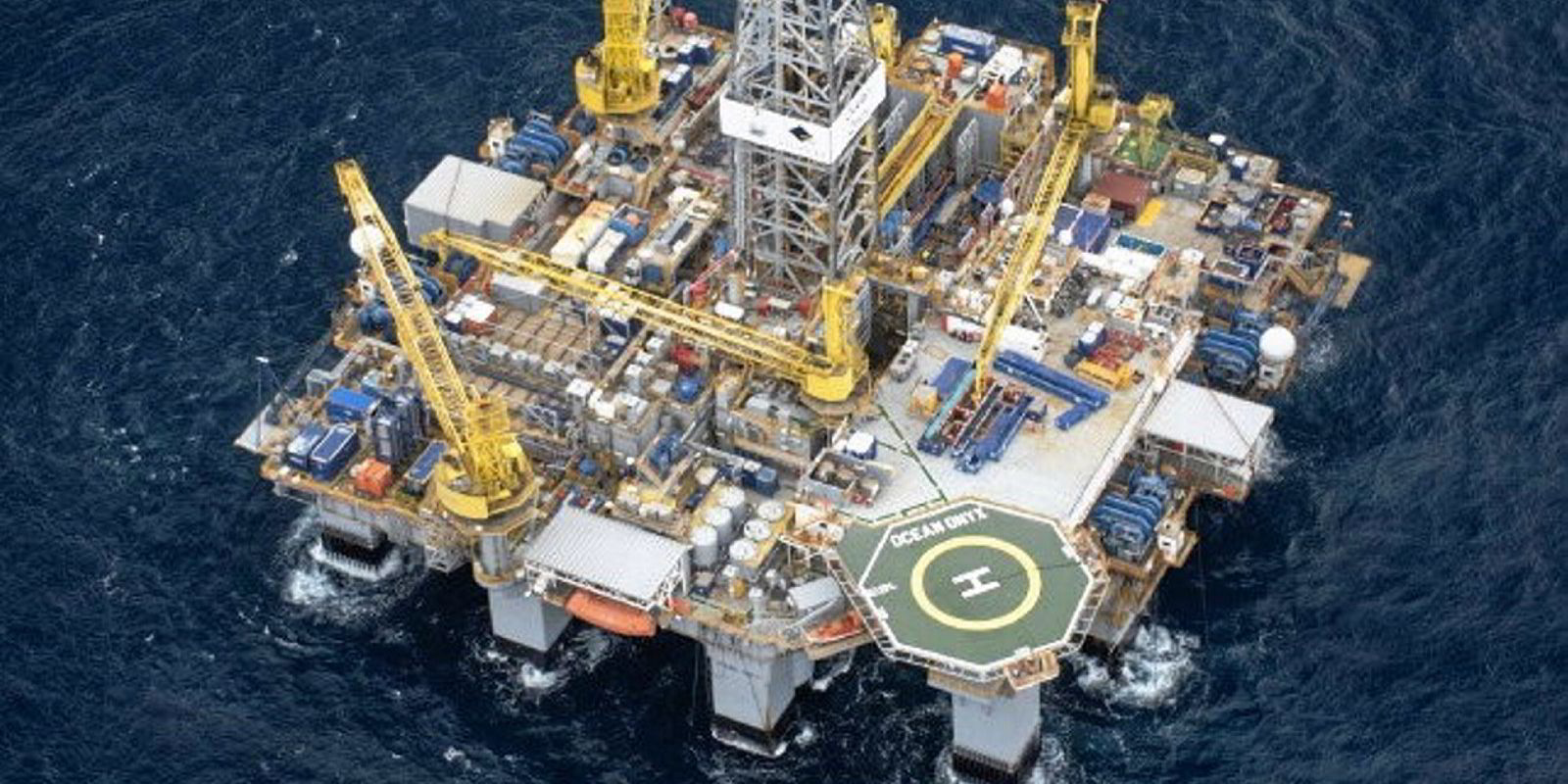 UK contractor wins umbilicals deal for Aussie offshore project ...