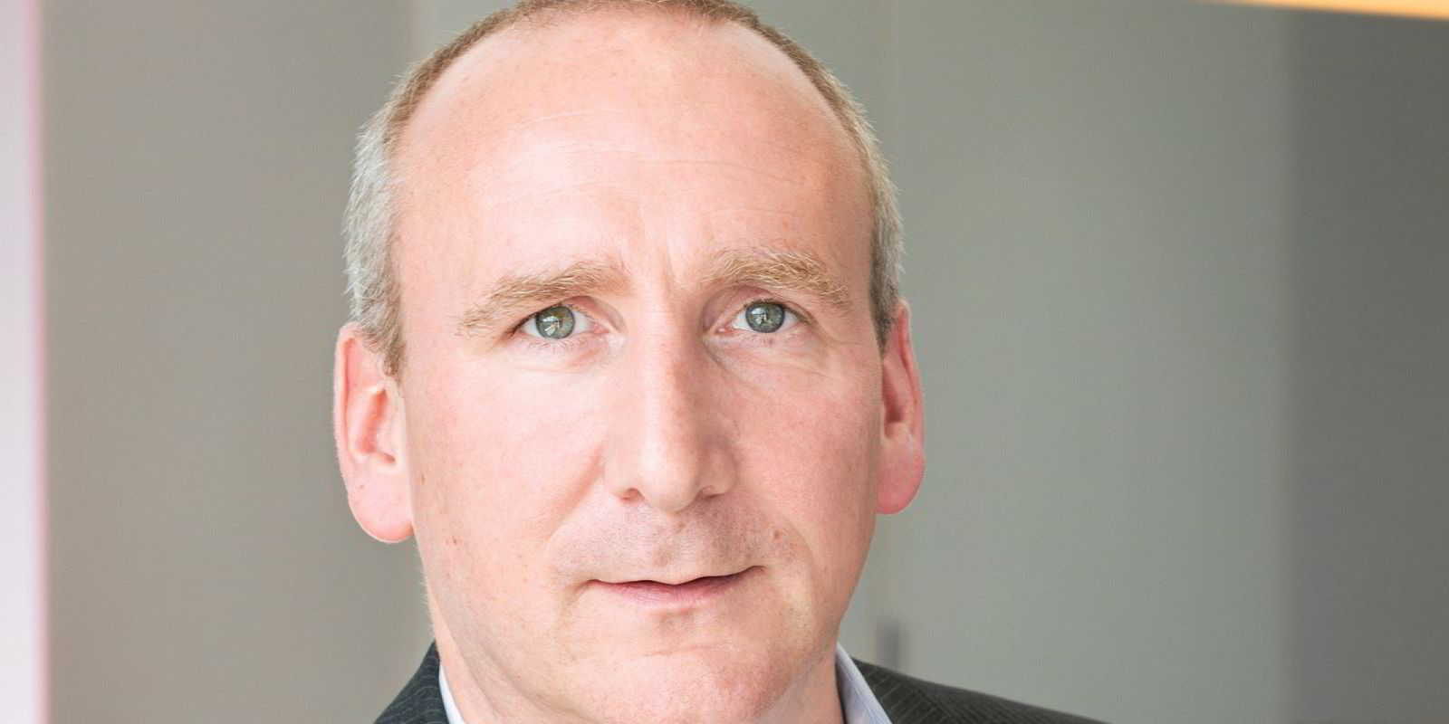 Insurer Beazley posts profits despite Ukraine war claims | TradeWinds