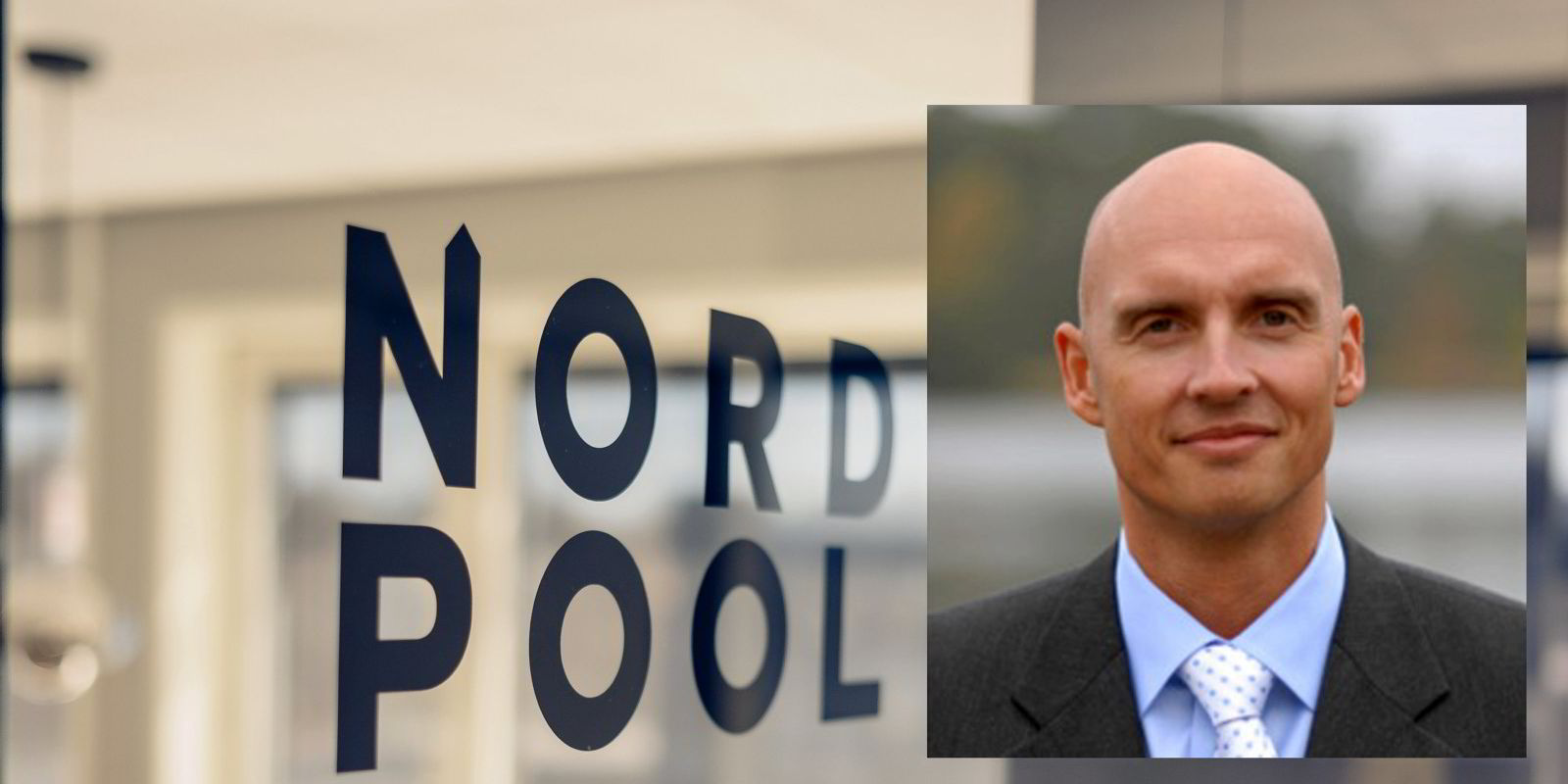 Acer vil sentralisere den europeiske markedskoblingen: Kraftbørsene ...