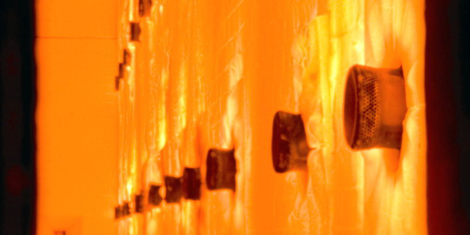 'Survival of industrial value chains': Chemicals and wind in joint plea ...