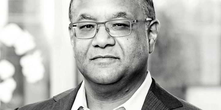 Norvic Shipping eyes entry into the logistics business | TradeWinds