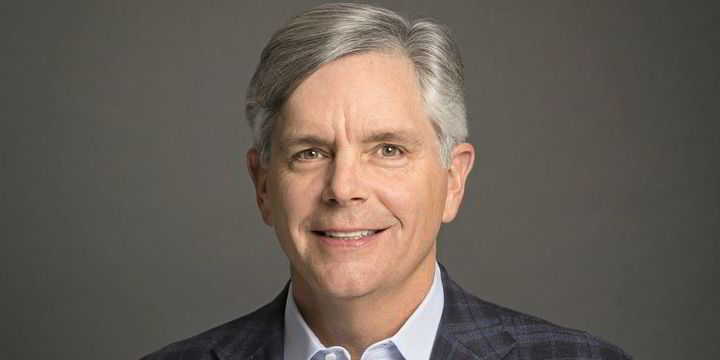 GE sets 2 April for spin-off of new wind and power giant Vernova | Recharge