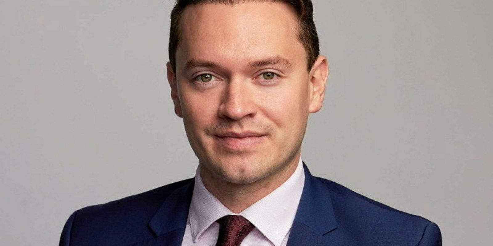 Bosses plotting more orders at US start-up Kalypso Offshore | TradeWinds