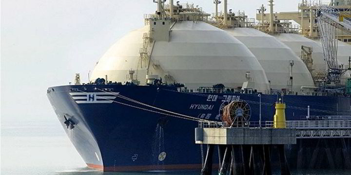 Moves gather pace to offload Hyundai LNG Shipping before end of June ...