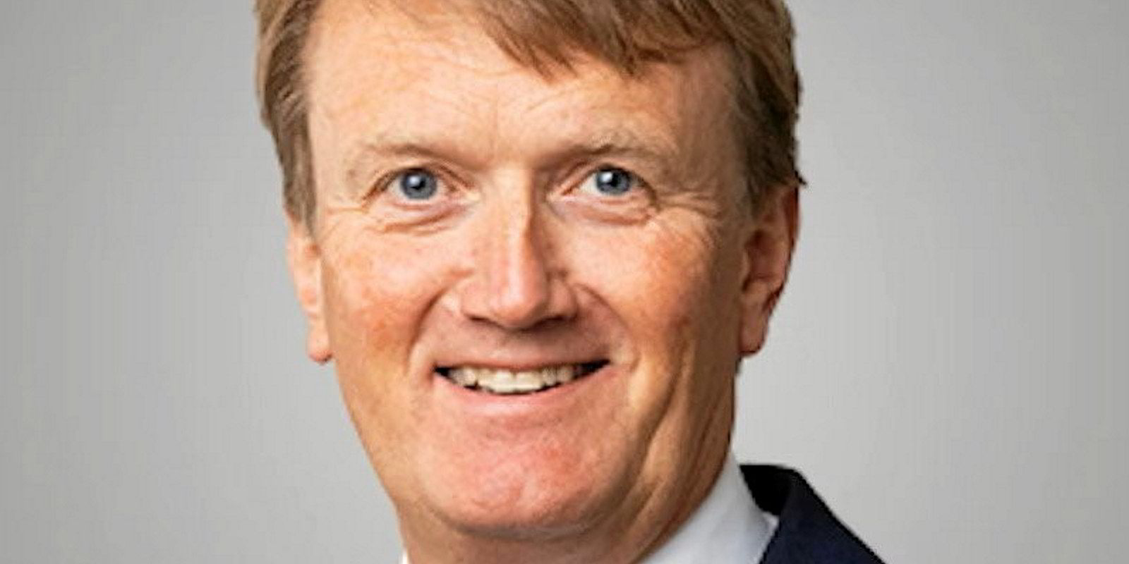 Land-based salmon farmer hires new CFO | IntraFish.com