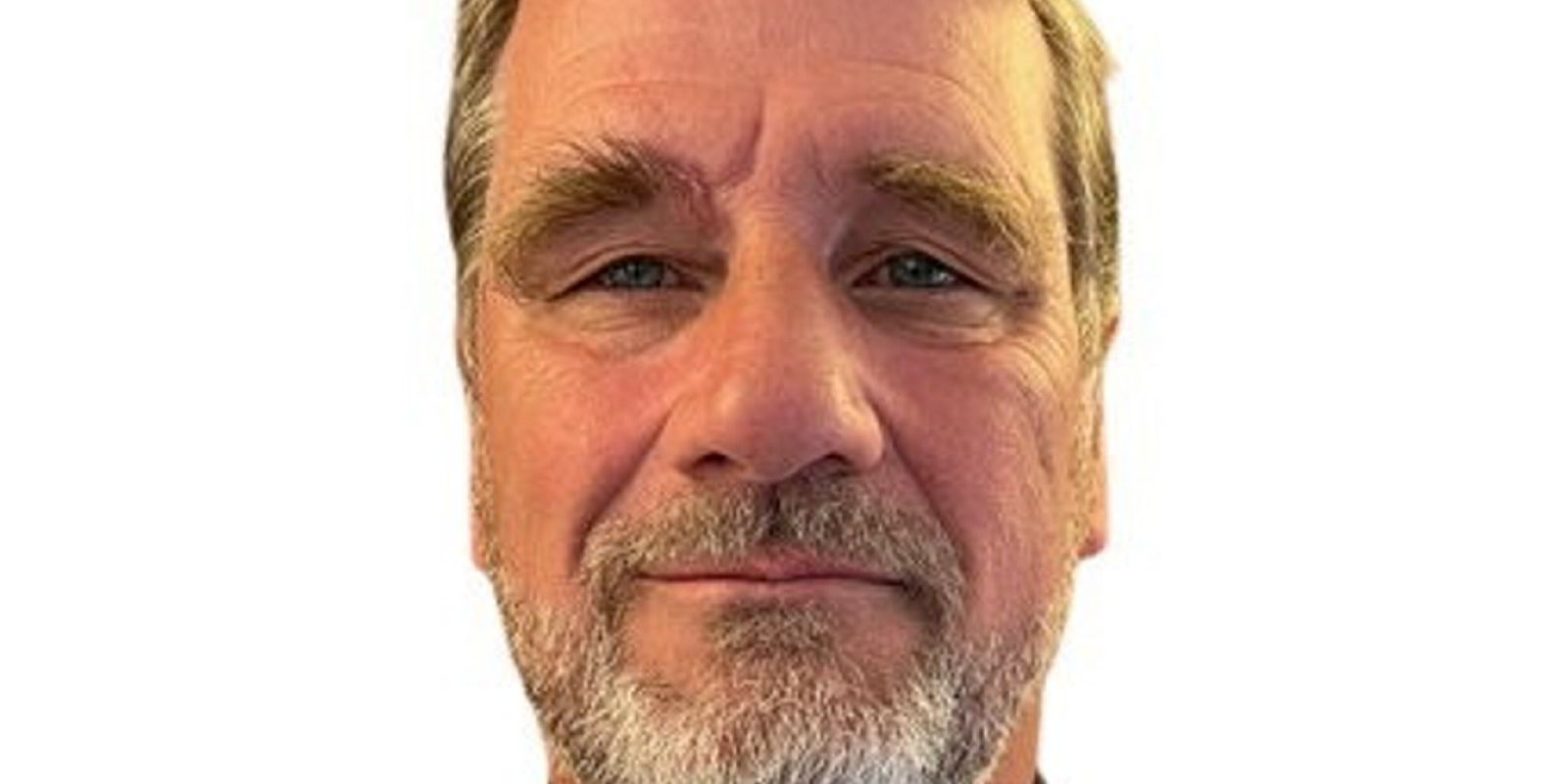 Gard boosts its legal team by hiring former Thomas Miller executive ...