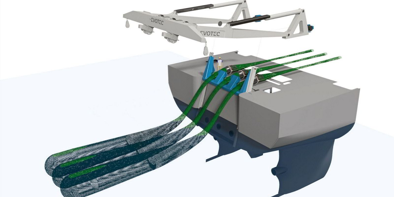 Tore Roaldsnes: – Dette har ikke vært gjort før | Fiskeribladet