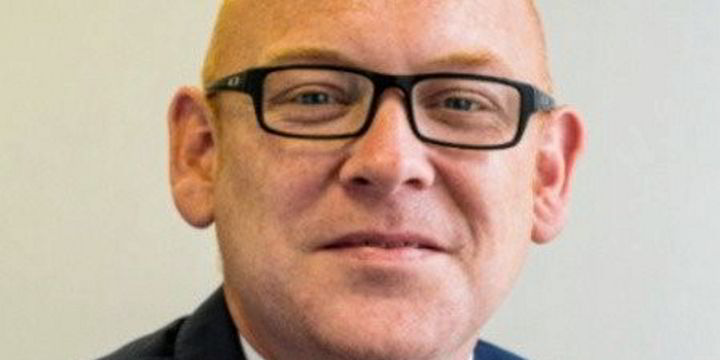 Nomad Foods Chief Procurement Officer Stuart Caborn steps down, bids ...