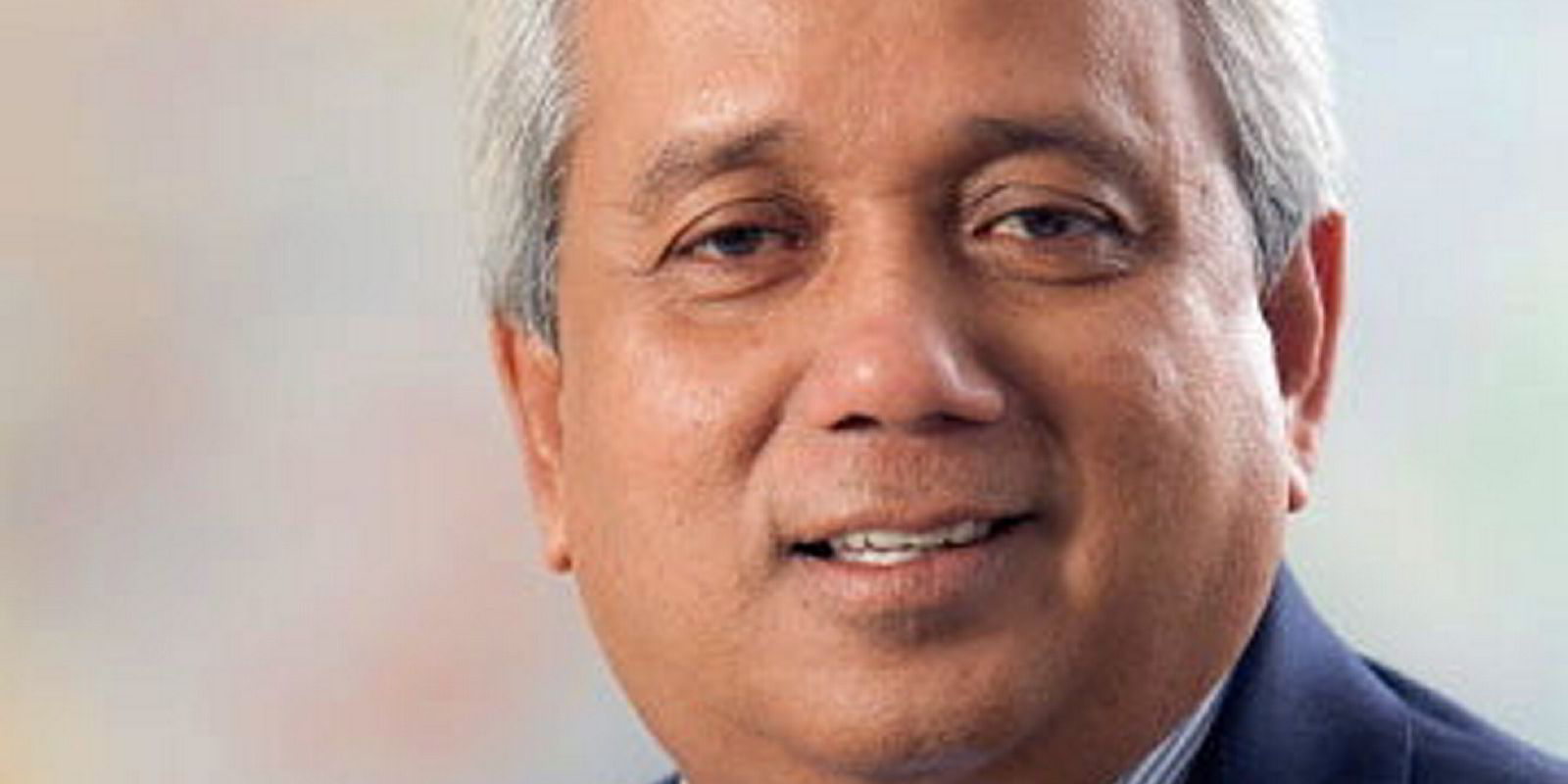 MJL Bangladesh places rare newbuilding order in South Korea | TradeWinds