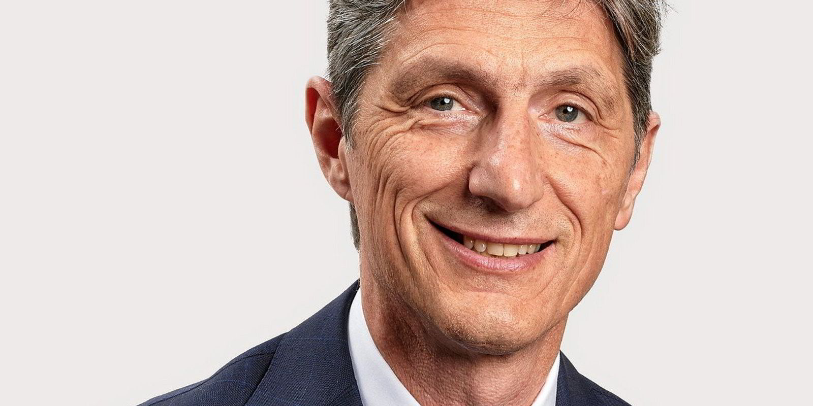 Higher profits for Snam in first half as chief Stefano Venier warns ...