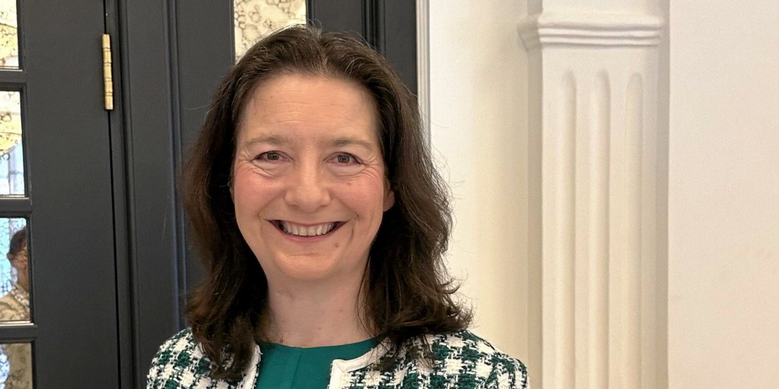 Pay slashed at Shell’s chartering arm Stasco as profit falls | TradeWinds