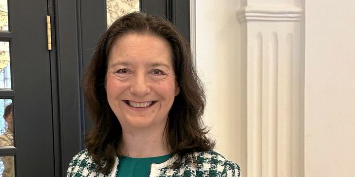 Pay slashed at Shell’s chartering arm Stasco as profit falls | TradeWinds