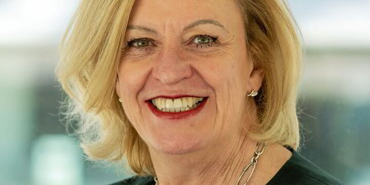 Chevron rises up tanker chartering league on the back of more suezmax ...