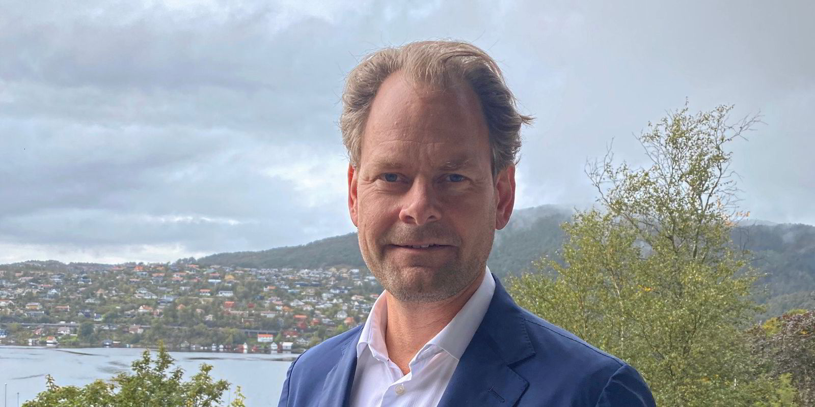 Start-up Stodig surges to 50 vessels as it eyes green shipping ...