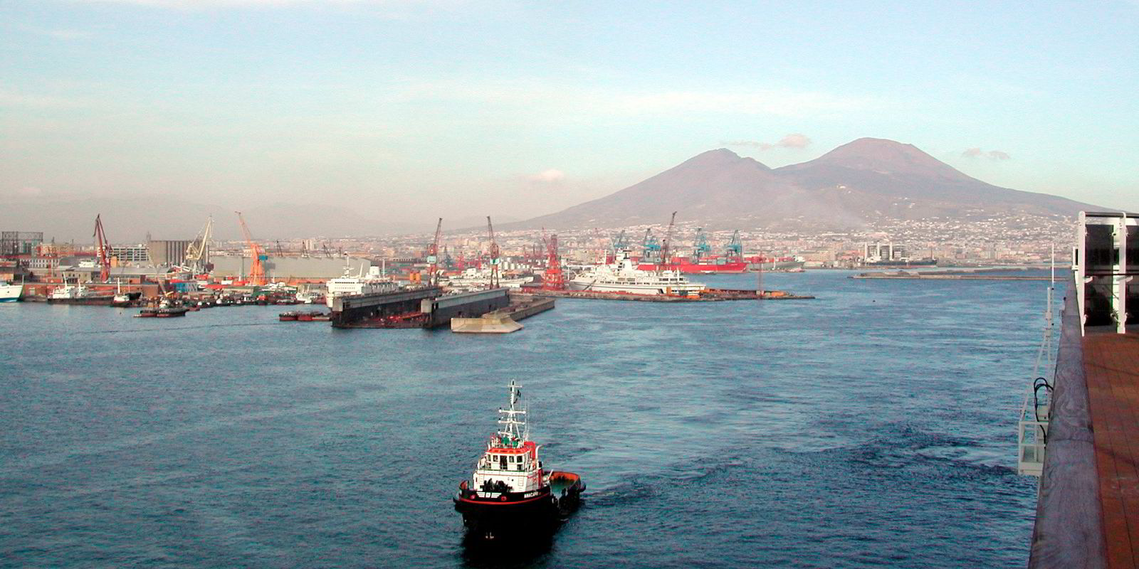 Giuseppe Bottiglieri fleet shrinks by half since ousting of founding ...