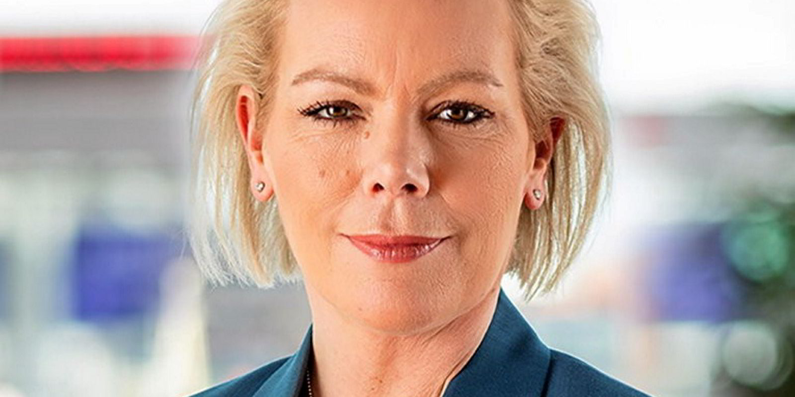 Stena AB reveals $724m of new bond and loan deals as loss cut | TradeWinds