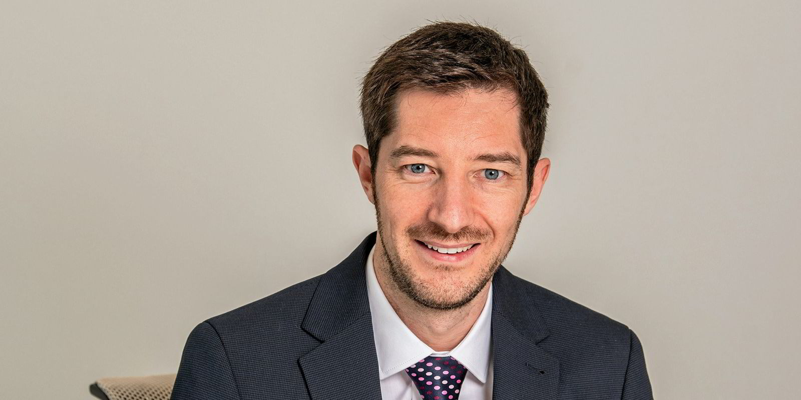 New hydrocarbon discovery in North Sea as Ithaca Energy reveals ...