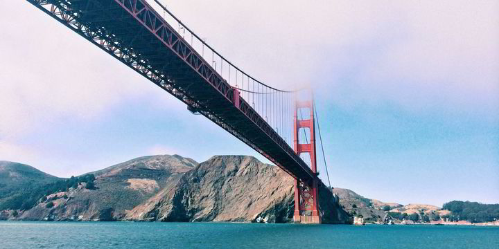 Switch Maritime claims world's first hydrogen bunkering in US | TradeWinds