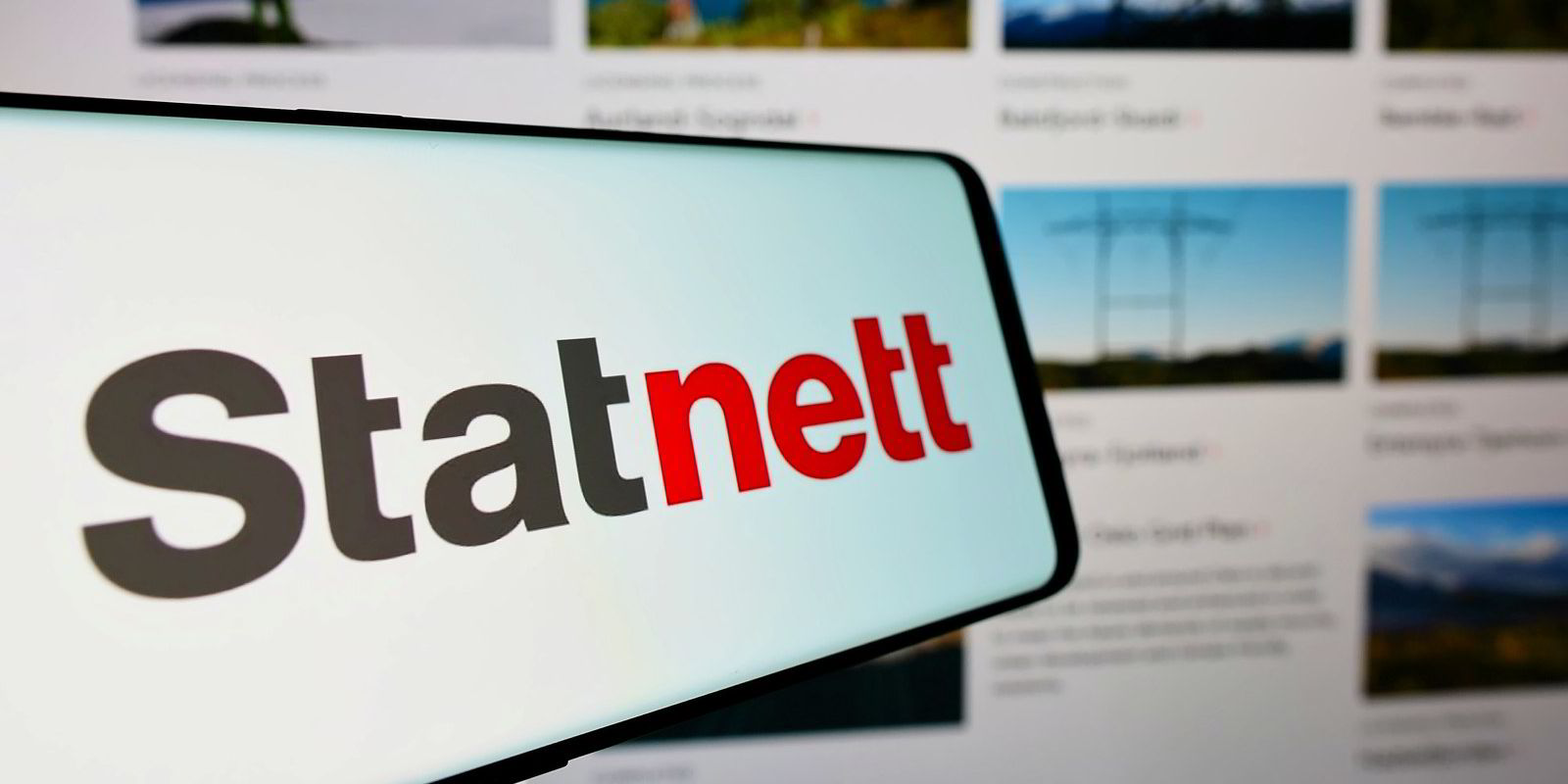 Regjeringen trosser Statnetts anbefaling - gir beskjed om å tilby Epad-kontrakter | Europower