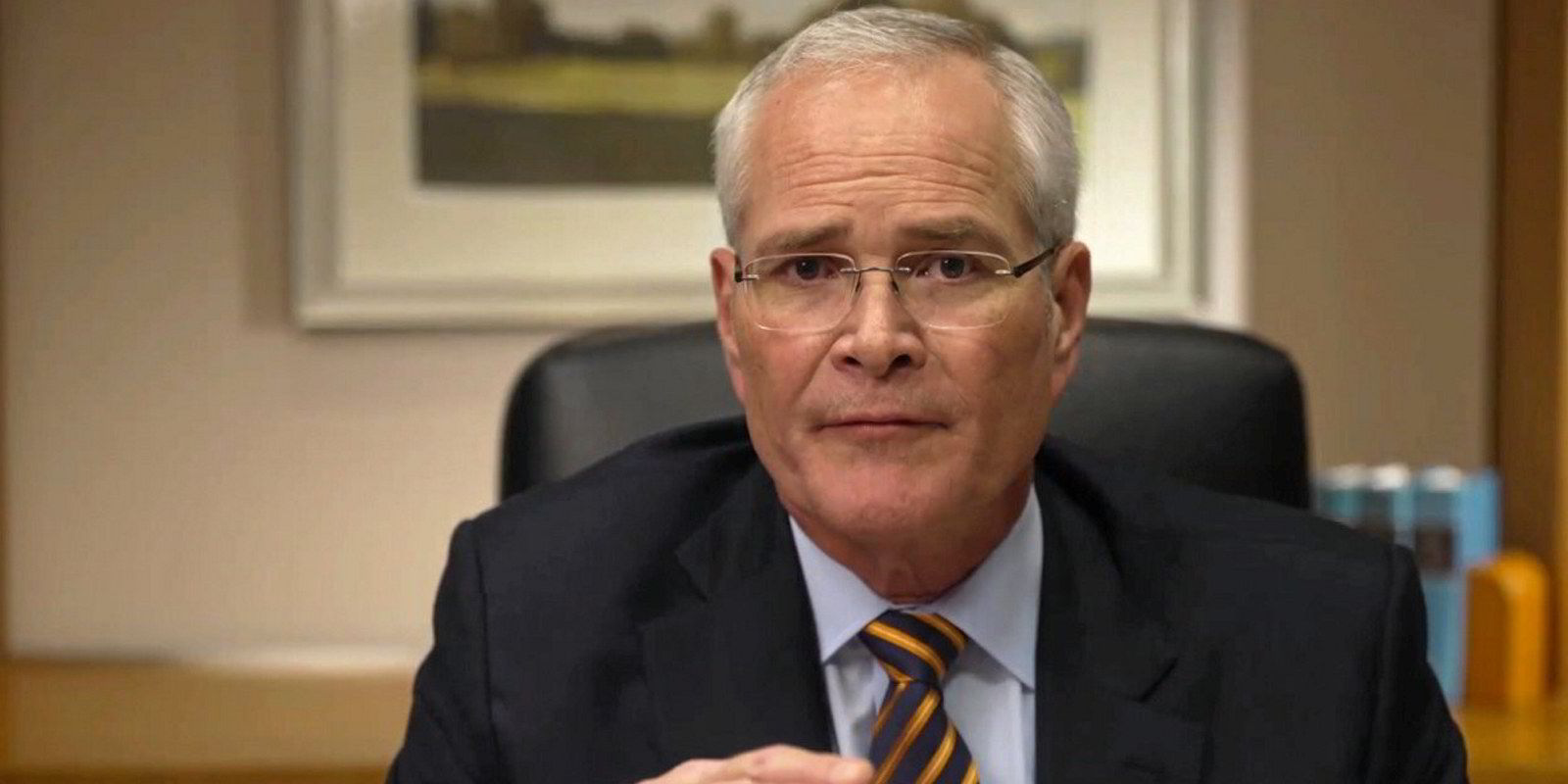 Invest in gas or face more volatility, say BP, TotalEnergies and ...