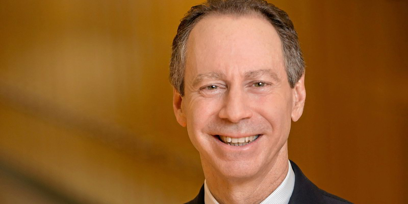 Centerbridge Partners trims Genco Shipping stake to floor level ...