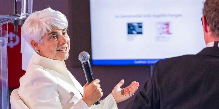 Angeliki Frangou clinches multi-year Saudi Aramco time charters for ...