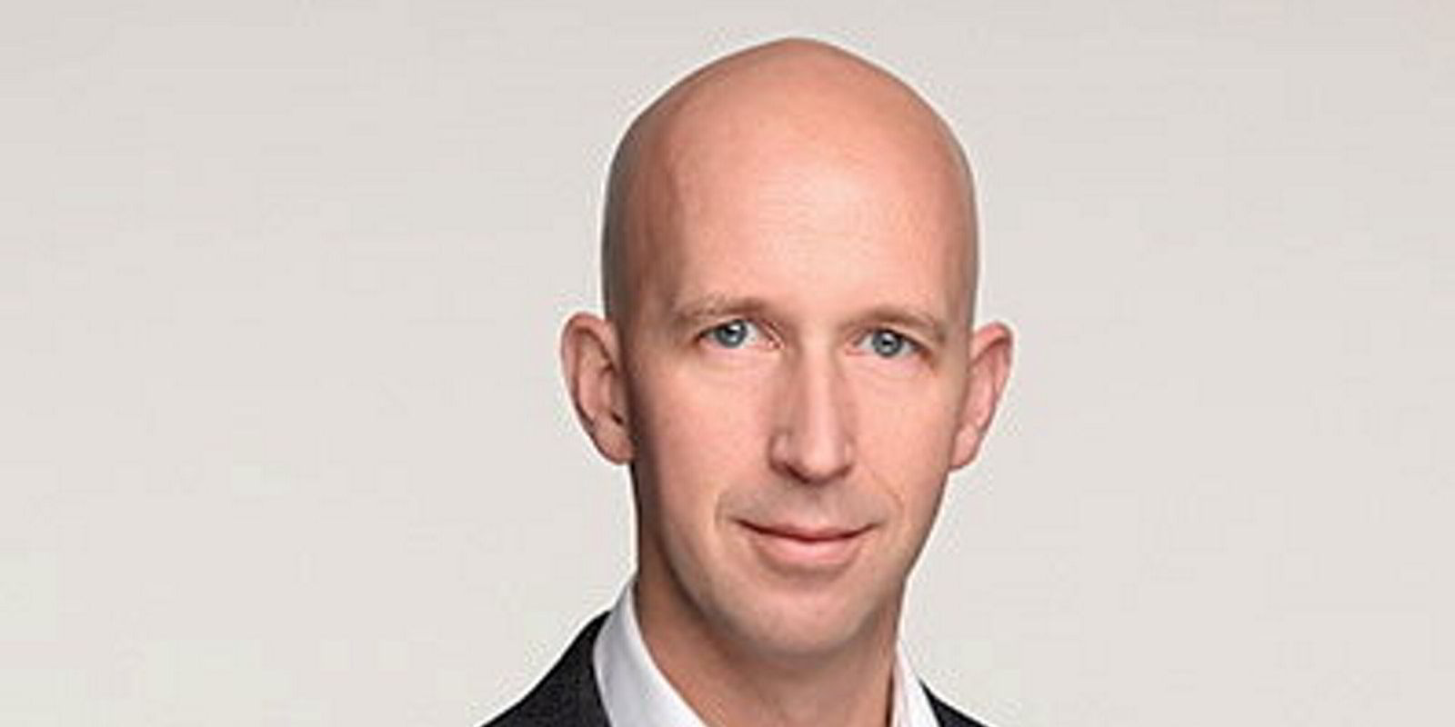 One platform to rule them all? Veson outlines one-stop-shop plans ...