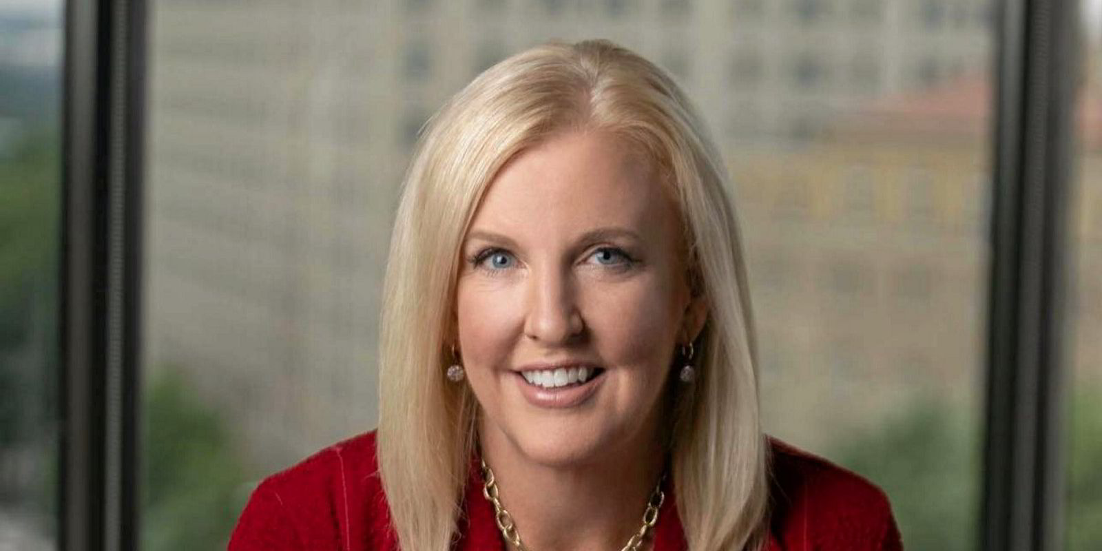 US smashes solar power record but low prices cast a shadow | Recharge