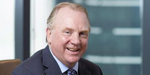 Energy Transition - Latest oil and gas news | Upstream Online