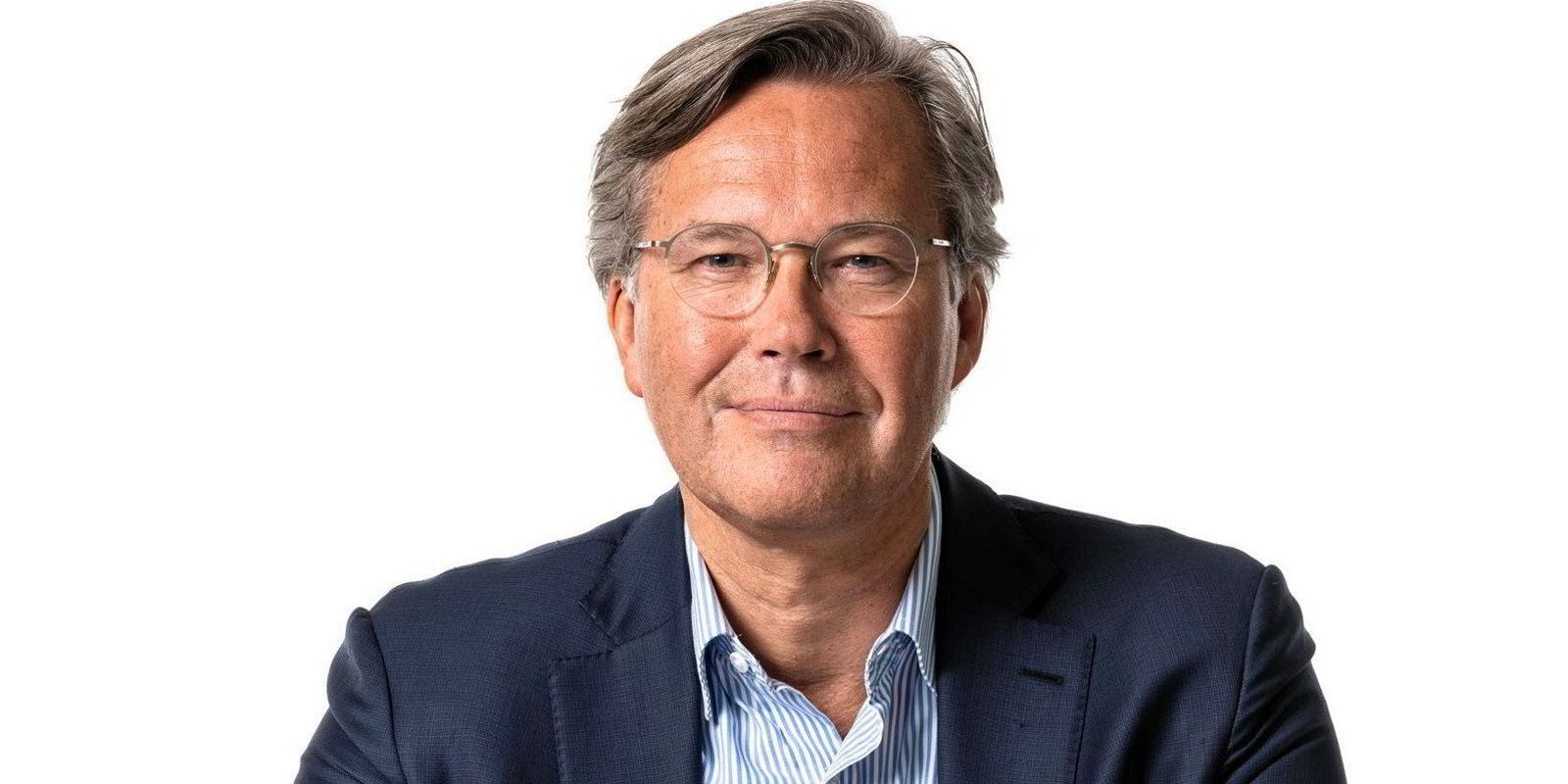 Troubled green giant Orsted names new CFO and operations chiefs | Recharge