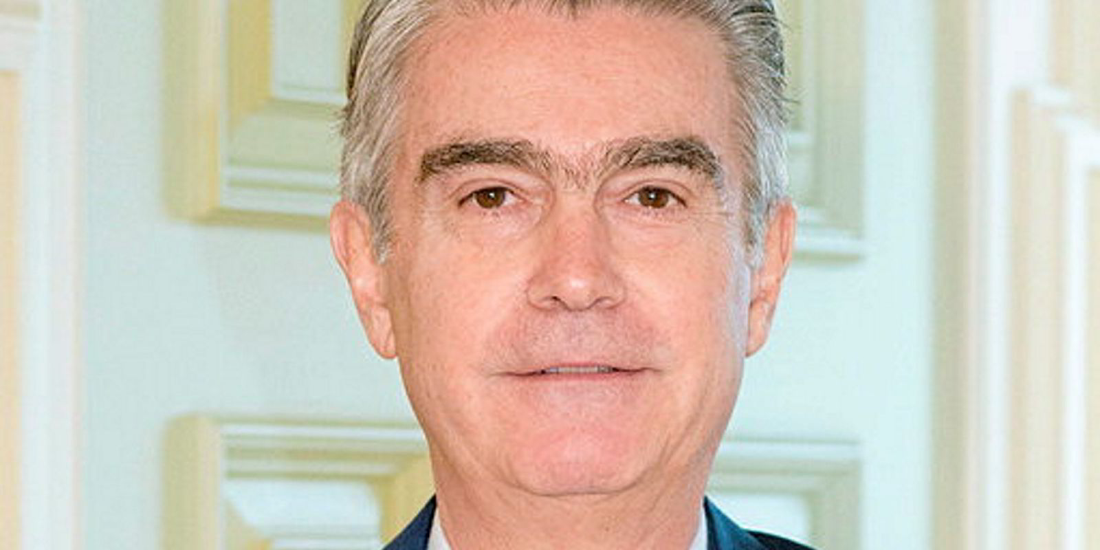 Reborn Hengli Heavy wins Laskaridis Maritime kamsarmax bulk carrier ...