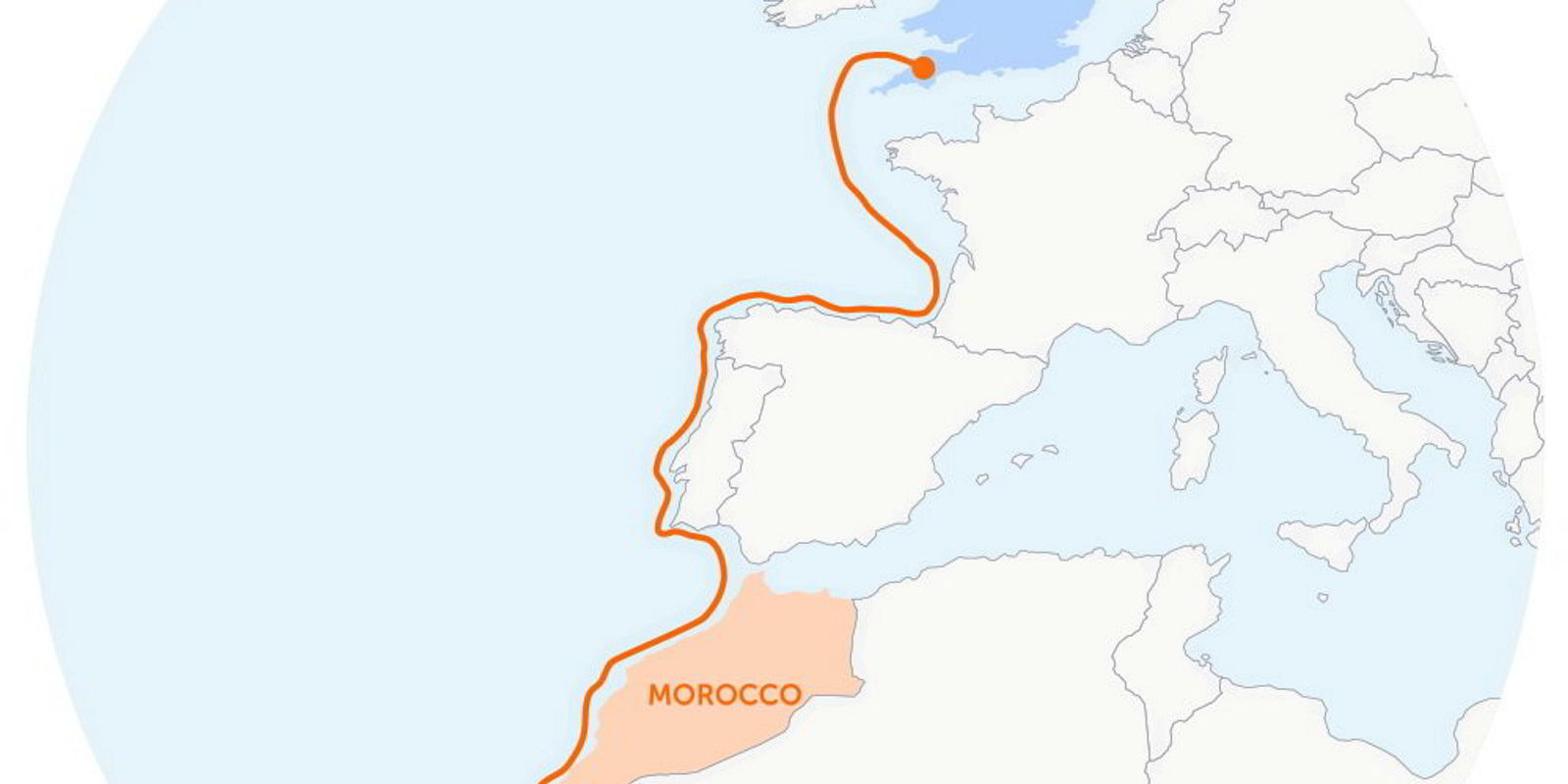 Oil supermajor backs $25bn Xlinks bid to pipe Saharan green power 4 ...