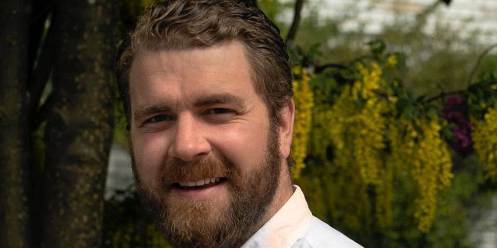 Carl Aamodt: Hvorfor slår NRK inn åpne dører? | Fiskeribladet