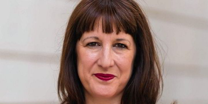 UK’s Labour will ‘rewire Britain’ as energy transition battle lines are ...