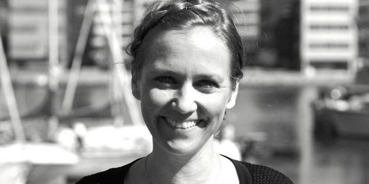 GC Rieber rejigs management team as it pursues wind shipping goal ...