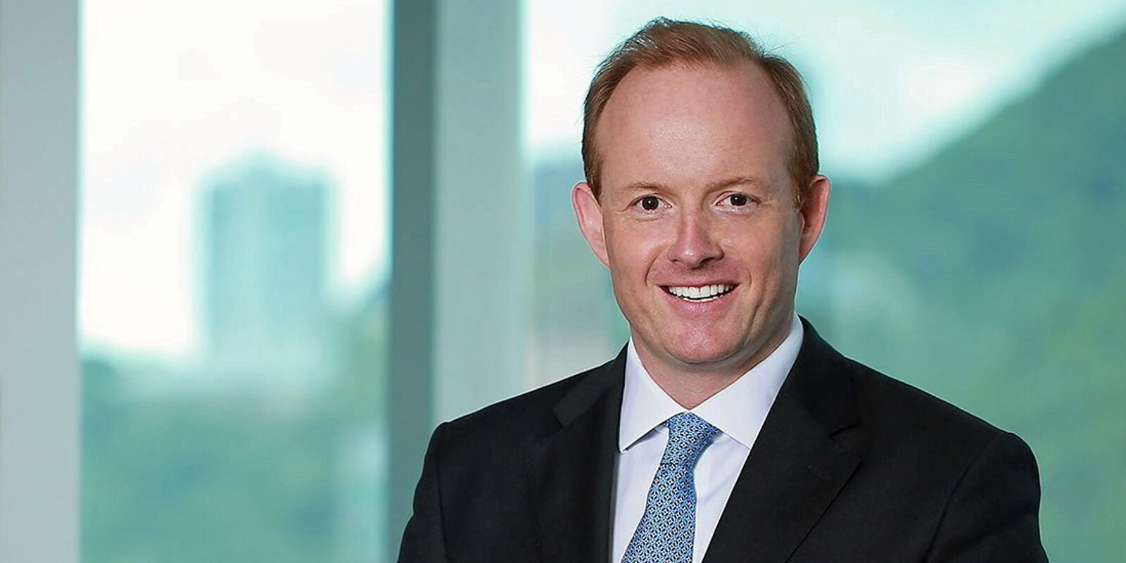 Swire Pacific selling chunk of BW-backed Cadeler for $75m | TradeWinds