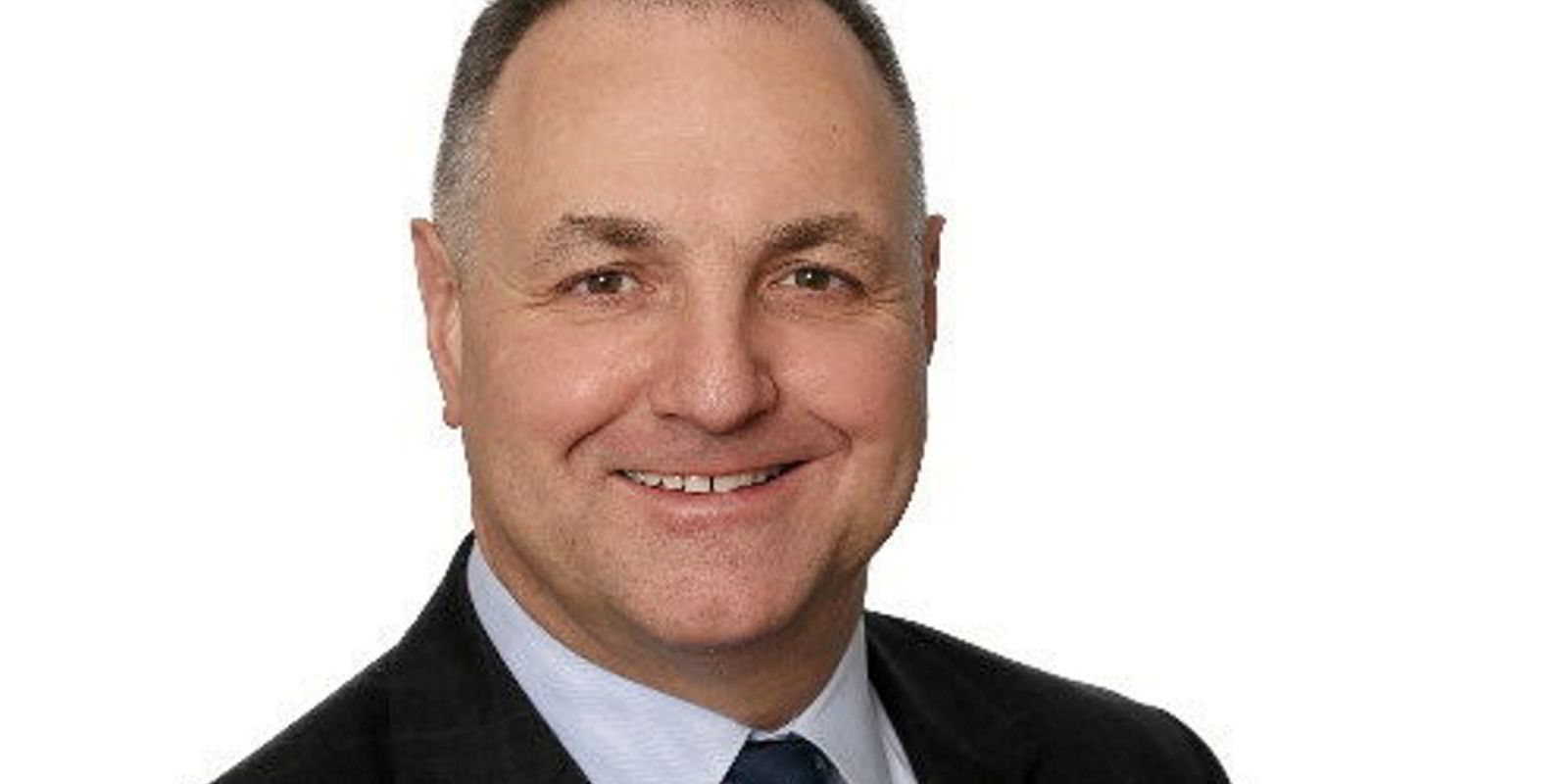 Jonathan Webb leaves HFW after 29 years to join US law firm ZFZ ...