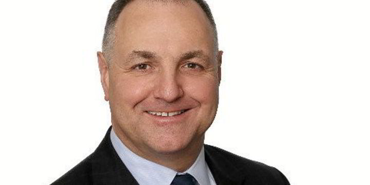 Jonathan Webb leaves HFW after 29 years to join US law firm ZFZ ...