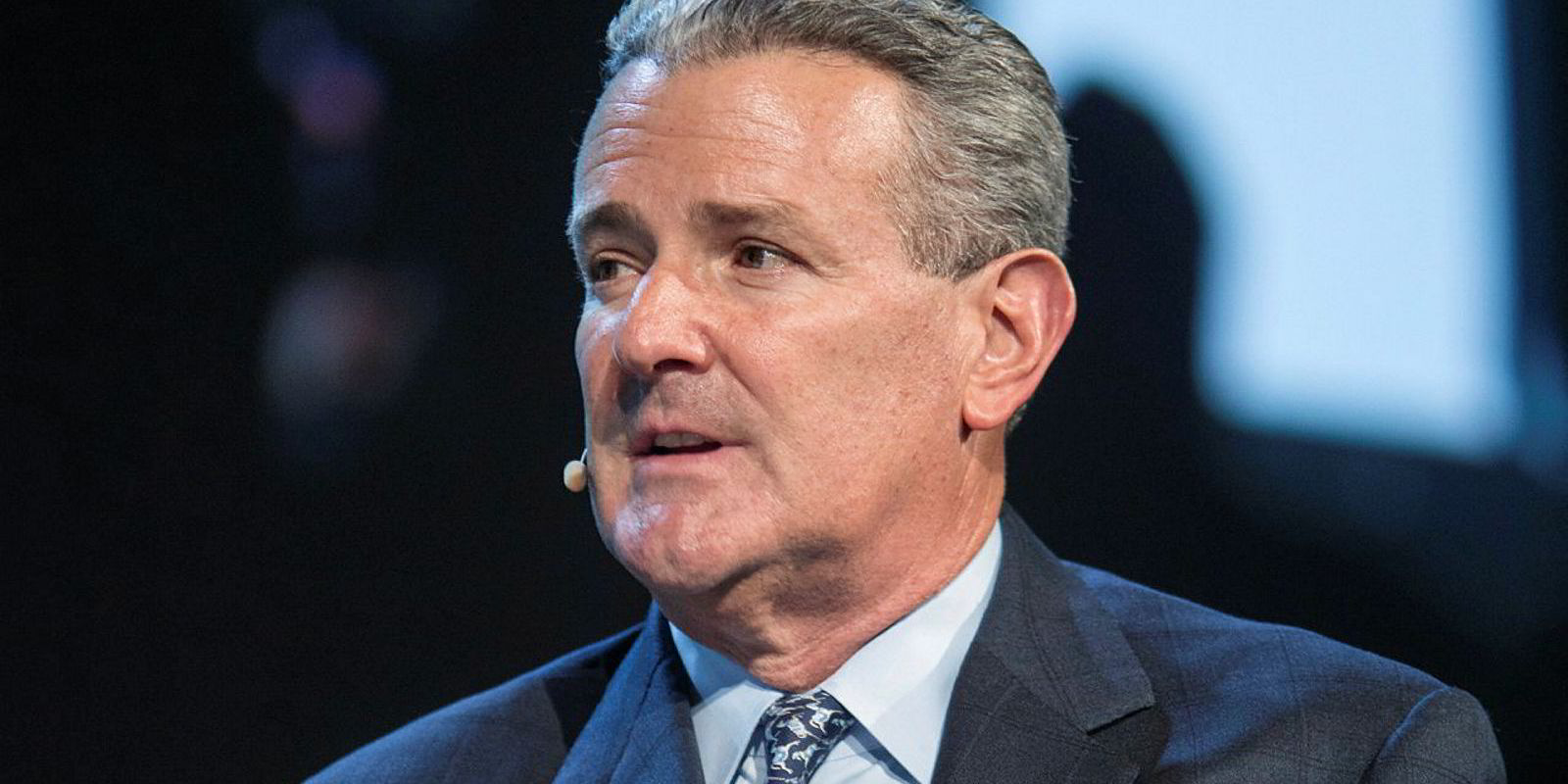 Anadarko dishes out Constellation award | Upstream Online