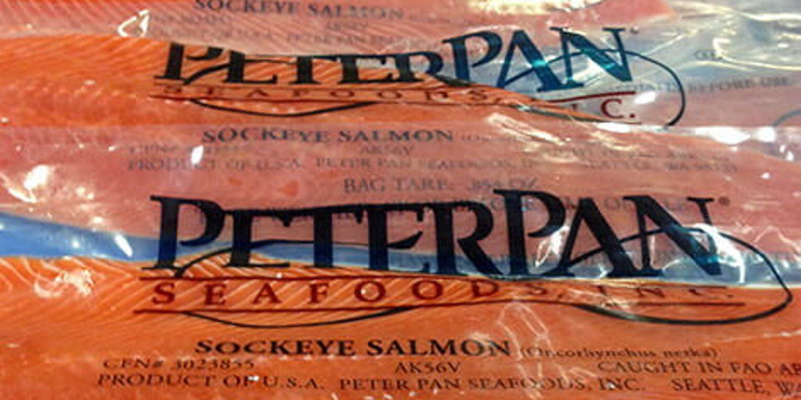 Former US Foods executive joins Peter Pan as new VP of sales ...