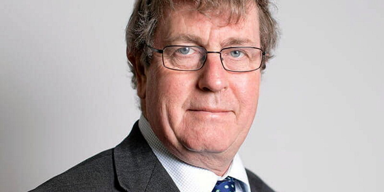 Shipbroker Howe Robinson sees profit take a hit in weaker bulker market ...