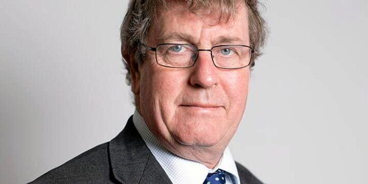 Shipbroker Howe Robinson sees profit take a hit in weaker bulker market ...