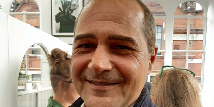 AAL expands fleet with three more multipurpose vessels | TradeWinds