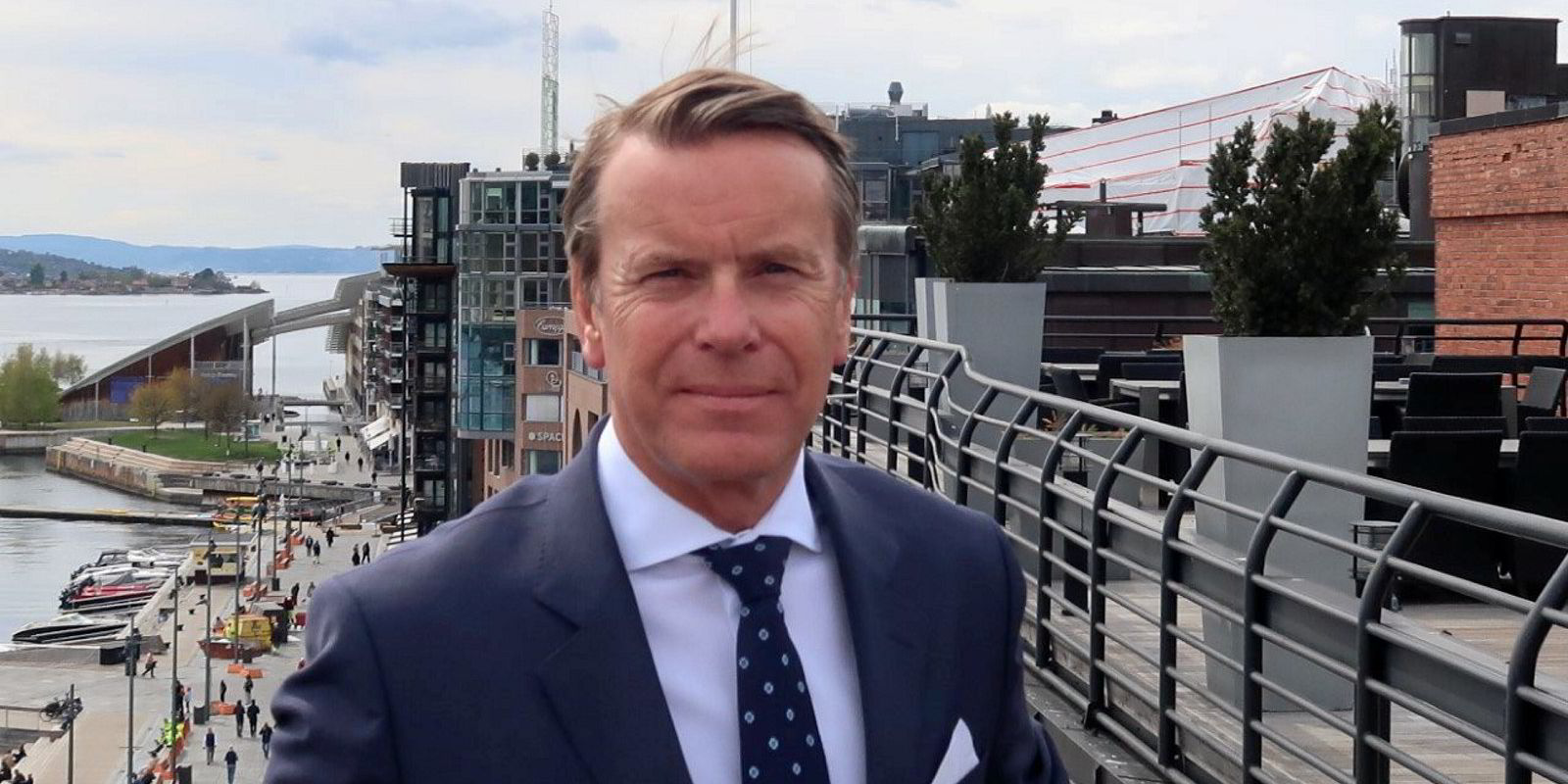 There’s a catch as owners compete to ‘get feet wet’ on VLCC orders ...