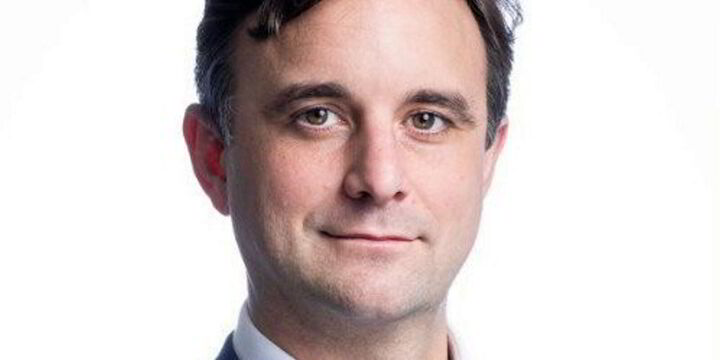 Ambrey hires new boss from Inchcape as founder Chris Charnley hands ...