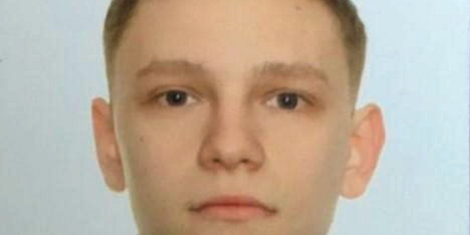 When the gunfire stops: Fresh hope for the next generation of Ukrainian ...