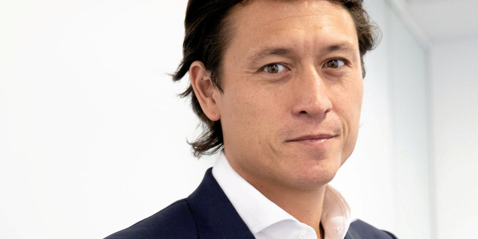 Ed Buttery’s TMI to take full control of Grindrod in $50m buy-out of ...