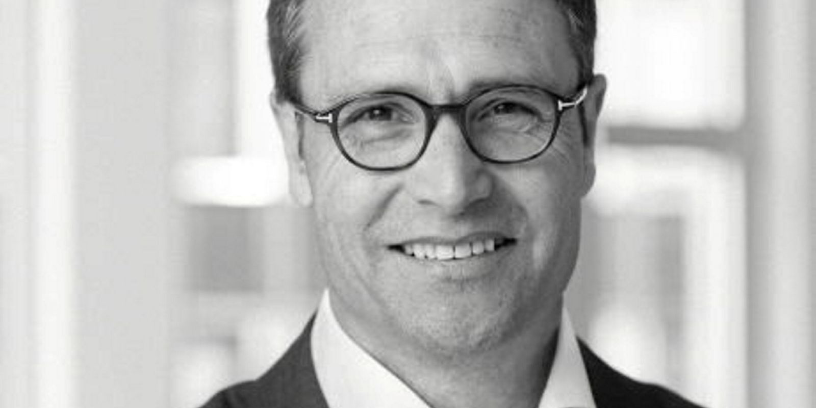 Nordic shipping junk bonds outstrip high-yield index on annual returns ...