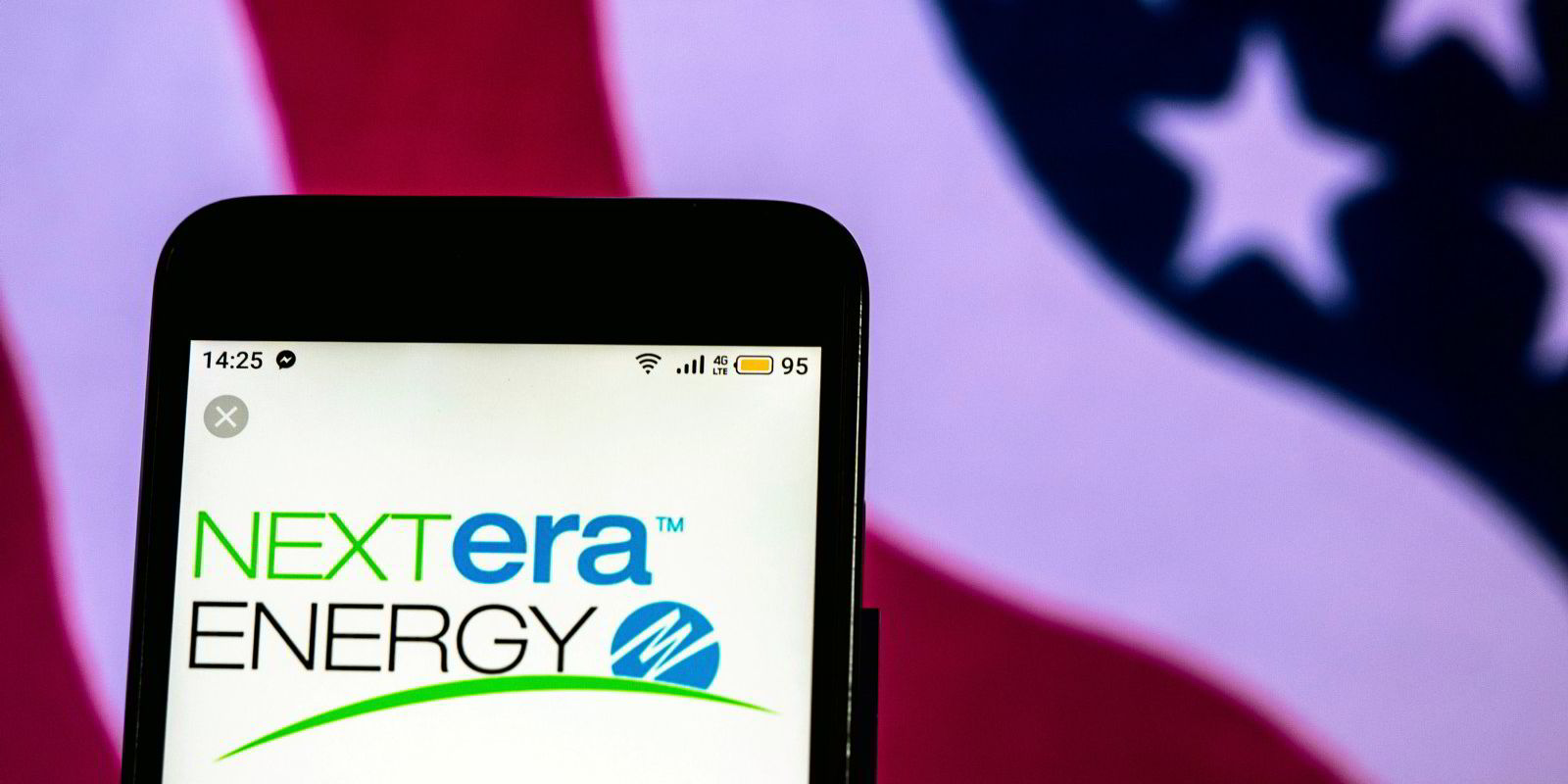 Canadian pension giant Teacher's swoops for giga-scale NextEra US wind ...